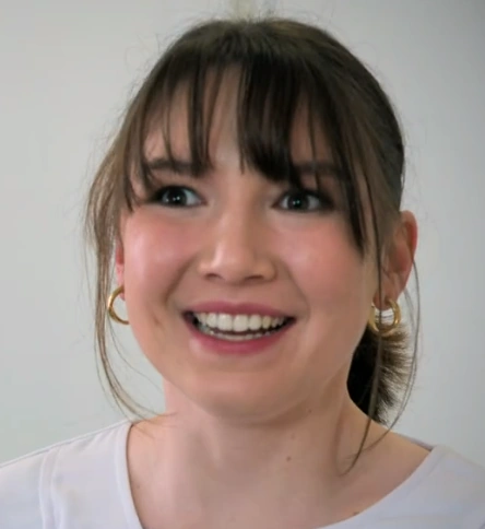 Tina Marin | Neighbours Soap Opera Wiki | Fandom