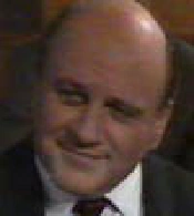 Bill Pearson | Neighbours Soap Opera Wiki | Fandom