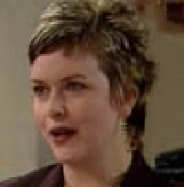 Marian Haddrick | Neighbours Soap Opera Wiki | Fandom
