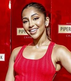 Maria Thattil | Neighbours Soap Opera Wiki | Fandom