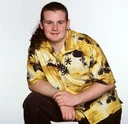 Toadfish Rebecchi (Jarrod Rebecchi) | Neighbours Soap Opera Wiki | Fandom