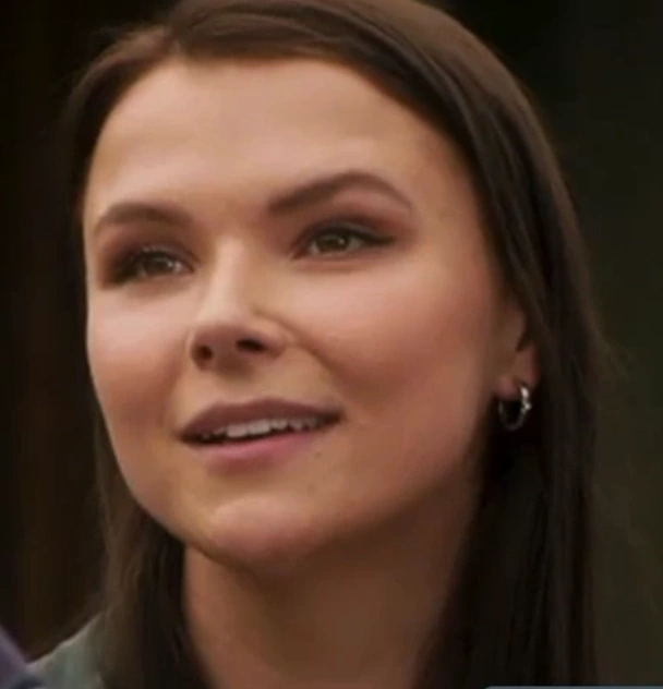 Freya Wozniak - List of appearances | Neighbours Soap Opera Wiki | Fandom