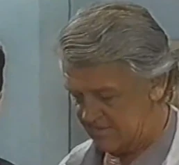 Frederick Parslow | Neighbours Soap Opera Wiki | Fandom