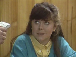 Charlene Fenn | Neighbours Soap Opera Wiki | Fandom