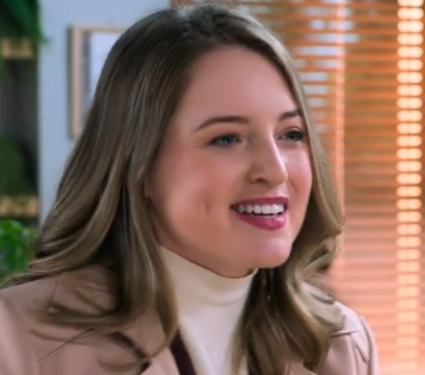 Summer Hoyland | Neighbours Soap Opera Wiki | Fandom