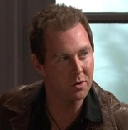 Christian Bell | Neighbours Soap Opera Wiki | Fandom