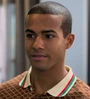 List of current characters | Neighbours Soap Opera Wiki | Fandom