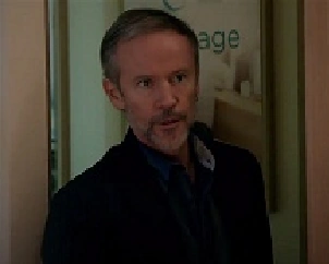 Jeremy Sluggett | Neighbours Soap Opera Wiki | Fandom