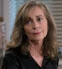 List of current characters | Neighbours Soap Opera Wiki | Fandom