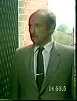 Kevin Morgan | Neighbours Soap Opera Wiki | Fandom