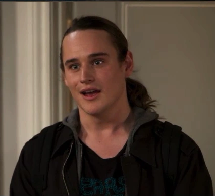 Alfie Sutton | Neighbours Soap Opera Wiki | Fandom