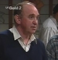 Ben Aarons | Neighbours Soap Opera Wiki | Fandom