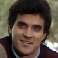 Colin Adamson | Neighbours Soap Opera Wiki | Fandom