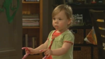 India Napier - List of appearances | Neighbours Soap Opera Wiki | Fandom