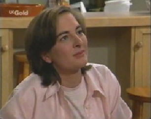 Kate Cornwall | Neighbours Soap Opera Wiki | Fandom