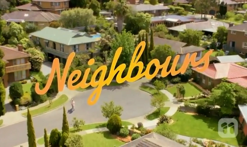 Neighbours in 2015 | Neighbours Soap Opera Wiki | Fandom