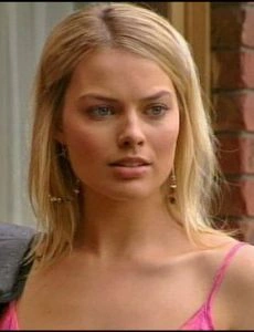 Donna Freedman (Brown) | Neighbours Soap Opera Wiki | Fandom