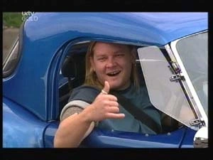 Glen Bushby | Neighbours Soap Opera Wiki | Fandom