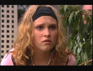 Janae Timmins (Hoyland) - List of appearances | Neighbours Soap Opera ...