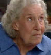 Rose Belker | Neighbours Soap Opera Wiki | Fandom