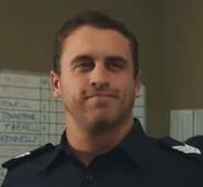 Andrew Rodwell | Neighbours Soap Opera Wiki | Fandom