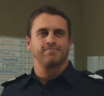 Andrew Rodwell | Neighbours Soap Opera Wiki | Fandom