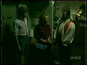 Episode 85 - 12 July 1985 | Neighbours Soap Opera Wiki | Fandom