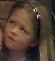 Josie Brown | Neighbours Soap Opera Wiki | Fandom