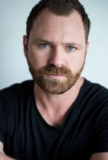 Nicholas Coghlan | Neighbours Soap Opera Wiki | Fandom