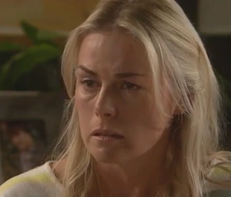 Kate Kendall | Neighbours Soap Opera Wiki | Fandom