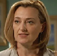 Wendy Bos | Neighbours Soap Opera Wiki | Fandom