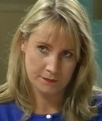 Ruth Wilkinson - List of appearances | Neighbours Soap Opera Wiki | Fandom