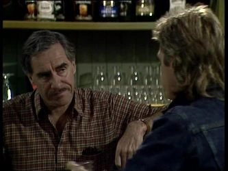 Episode 259 - 22 May 1986 | Neighbours Soap Opera Wiki | Fandom