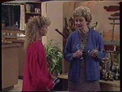 Edna Ramsay | Neighbours Soap Opera Wiki | Fandom