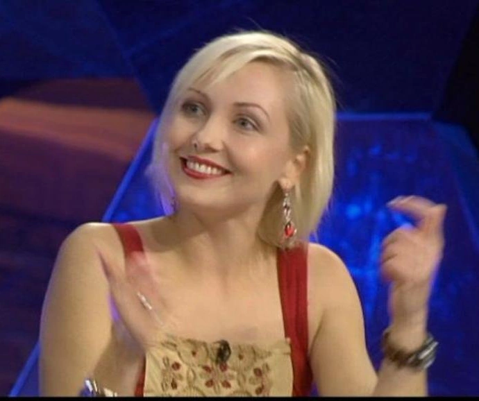 Marisa Warrington | Neighbours Soap Opera Wiki | Fandom