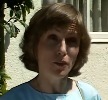 Rona MacLeod | Neighbours Soap Opera Wiki | Fandom