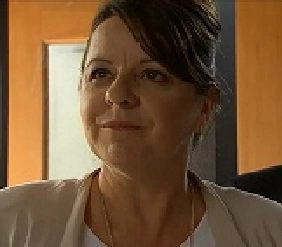 Polly Tranner | Neighbours Soap Opera Wiki | Fandom