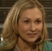 Rhonda Brooks | Neighbours Soap Opera Wiki | Fandom