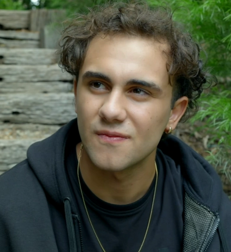 Jesse Hardy | Neighbours Soap Opera Wiki | Fandom