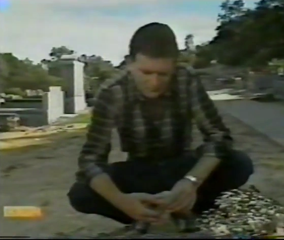 Episode 691 - 28 March 1988 | Neighbours Soap Opera Wiki | Fandom