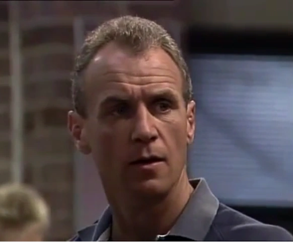 Alan Dale | Neighbours Soap Opera Wiki | Fandom
