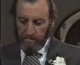 Brian Blain | Neighbours Soap Opera Wiki | Fandom