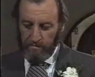 Michael Daniels | Neighbours Soap Opera Wiki | Fandom