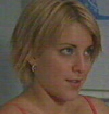 Penny Watts | Neighbours Soap Opera Wiki | Fandom