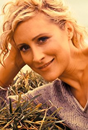 Jane Allsop | Neighbours Soap Opera Wiki | Fandom