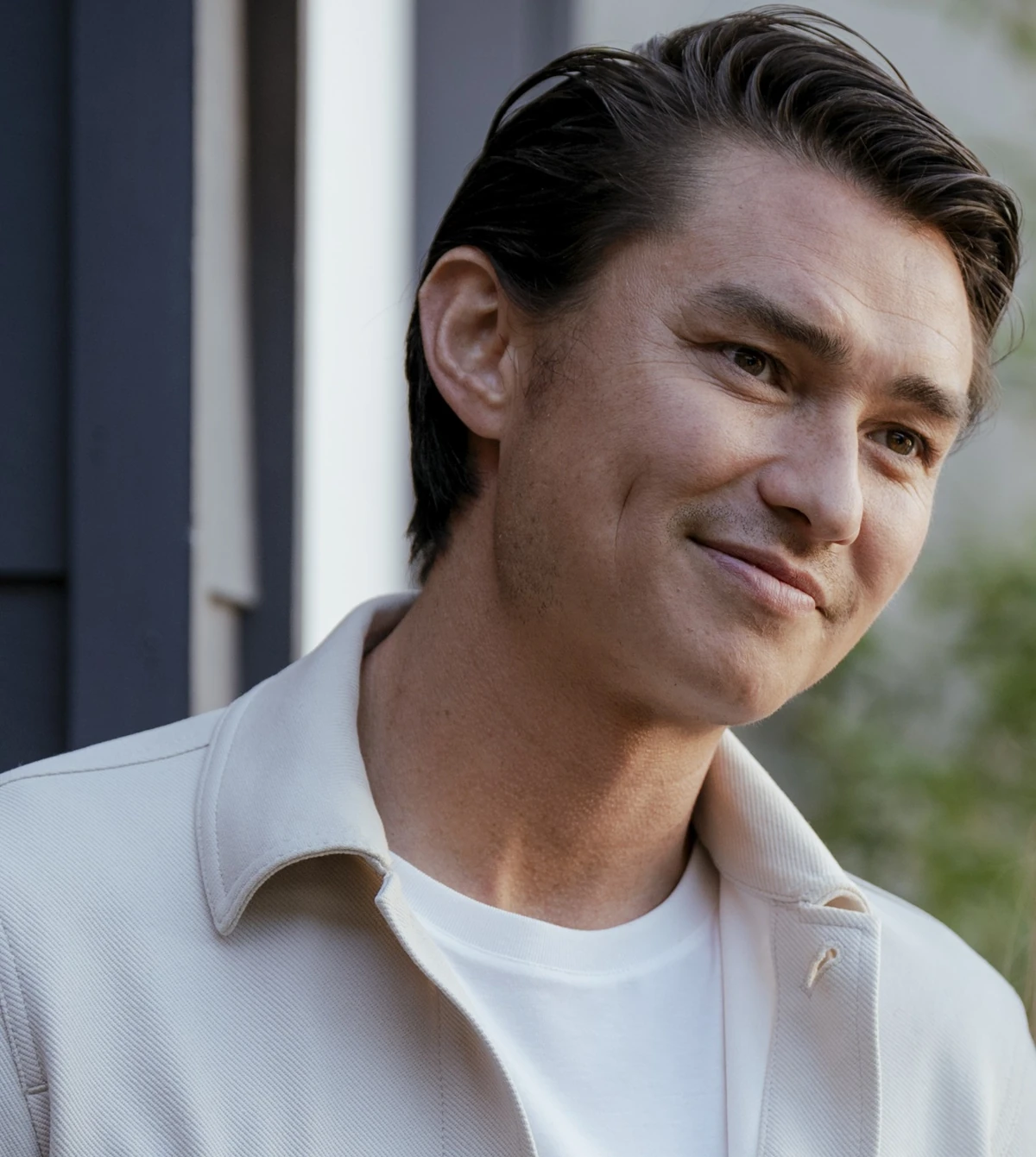 Leo Tanaka | Neighbours Soap Opera Wiki | Fandom