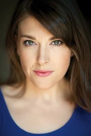 Nicolette Minster | Neighbours Soap Opera Wiki | Fandom
