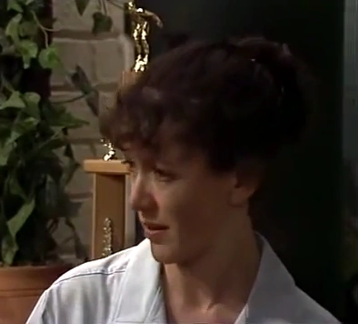 Margot Knight | Neighbours Soap Opera Wiki | Fandom