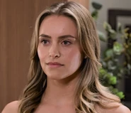 Krista Sinclair | Neighbours Soap Opera Wiki | Fandom