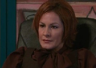 Catherine Michael | Neighbours Soap Opera Wiki | Fandom
